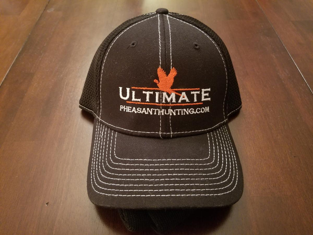 Ultimate Outdoor Network - Ultimate Merchandise & Store