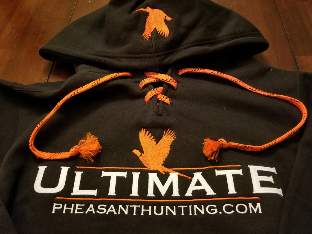 Ultimate Outdoor Network - Ultimate Merchandise & Store